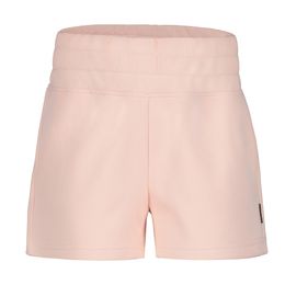 Icepeak Outdoorshorts 'Lamoni' M&auml;dchen Gr&ouml;&szlig;e 164 rosa