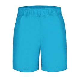 Icepeak Badeshorts 'Melstone' Jungen Gr&ouml;&szlig;e 176 blau