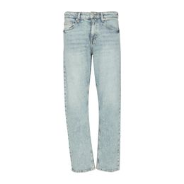 QS Jeans 'Pete' Herren Gr&ouml;&szlig;e 30 hellblau