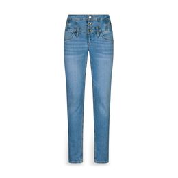 Liu Jo Jeans Damen Gr&ouml;&szlig;e 24 blue denim