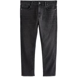 next Jeans Herren Gr&ouml;&szlig;e 38 schwarz