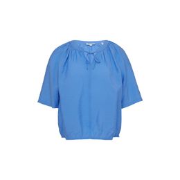 s.Oliver Bluse Damen Gr&ouml;&szlig;e S/M royalblau