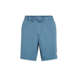 O`Neill O'neill Shorts Herren Gr&ouml;&szlig;e 35/36 blue denim / wei&szlig;