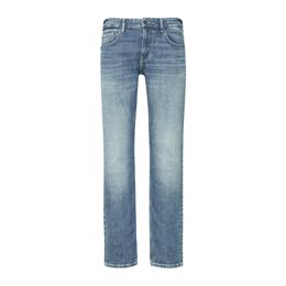 QS Jeans 'Rick' Herren Gr&ouml;&szlig;e 29 blue denim