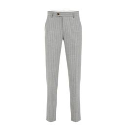 WE Fashion Hose Herren Gr&ouml;&szlig;e 64 grau / hellgrau