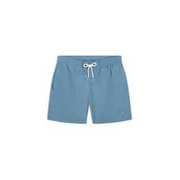 O`Neill O'neill Badeshorts Jungen Gr&ouml;&szlig;e 128 taubenblau