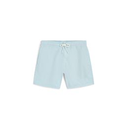 O`Neill O'neill Badeshorts Jungen Gr&ouml;&szlig;e 116 hellblau