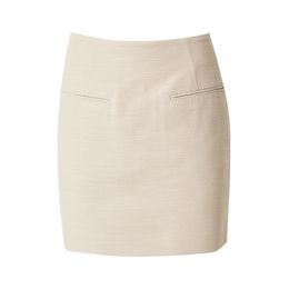 & other stories & Other Stories Rock Damen Gr&ouml;&szlig;e 36 beige