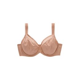 next Minimizer Damen Gr&ouml;&szlig;e 90 beige