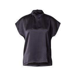 Hugo Bluse 'Caneli-1' Damen Gr&ouml;&szlig;e XXS schwarz