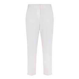 TATUUM Damenhose RIMINI 1 Damen Gr&ouml;&szlig;e 46 offwhite