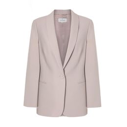 TATUUM Damenblazer LAMIANA Damen Gr&ouml;&szlig;e L beige