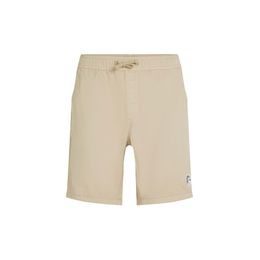 O`Neill O'neill Shorts Herren Gr&ouml;&szlig;e 34 beige