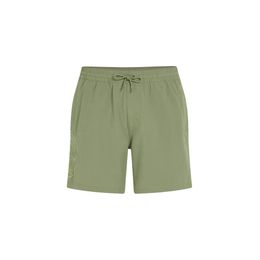O`Neill O'neill Badeshorts 'O'riginals Cali Ocean 16' Herren Gr&ouml;&szlig;e L oliv