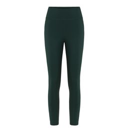 TATUUM Leggings 'Legis' female size XXL Emerald