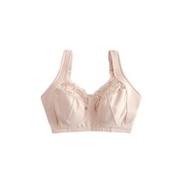 next BH Damen Gr&ouml;&szlig;e 85 pastellpink