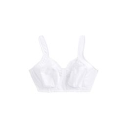 next BH Damen Gr&ouml;&szlig;e 80 wei&szlig;