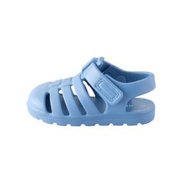next Sandalen Jungen Gr&ouml;&szlig;e 19 blau
