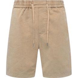 Ragwear Hose Herren Gr&ouml;&szlig;e 35/36 camel