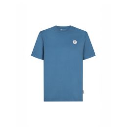 O`Neill O'neill T-Shirt Herren Gr&ouml;&szlig;e XL blau