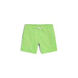 O`Neill O'neill Badeshorts Jungen Gr&ouml;&szlig;e 104 limette