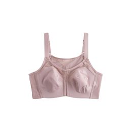 next BH Damen Gr&ouml;&szlig;e 90 rosa