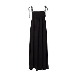 Edited Kleid 'Alida' Damen Gr&ouml;&szlig;e 38 schwarz Winterkleid