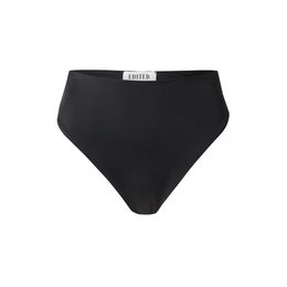 EDITED Bikinihose 'Raissa' Damen Gr&ouml;&szlig;e XL schwarz