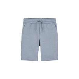 WE Fashion Hose Jungen Gr&ouml;&szlig;e 176 hellblau