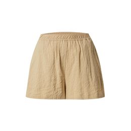 EDITED Hose 'Edna' Damen Gr&ouml;&szlig;e 36 khaki