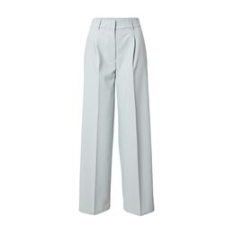 ABOUT YOU Hose 'Ronja' Damen Gr&ouml;&szlig;e 38 pastellgr&uuml;n