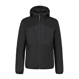 Luhta Outdoor jacket 'Antoila' male size XXL Black