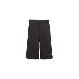 Dickies Shorts Herren Gr&ouml;&szlig;e 44 schwarz