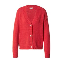s.Oliver Strickjacke Damen Gr&ouml;&szlig;e XS rot