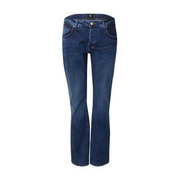 LTB Jeans 'Tinman' Herren Gr&ouml;&szlig;e 56 dunkelblau