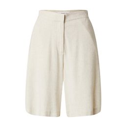 EDITED Hose 'Amy' Damen Gr&ouml;&szlig;e 38 beige