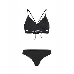 O`Neill O'neill Bikini Damen Gr&ouml;&szlig;e XXL schwarz