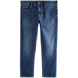 next Jeans Herren Gr&ouml;&szlig;e 32 blue denim