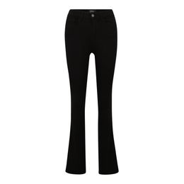 Only Tall Jeans 'Royal' Damen Gr&ouml;&szlig;e 30/31 black denim