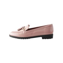 next Slipper Damen Gr&ouml;&szlig;e 39 rosa