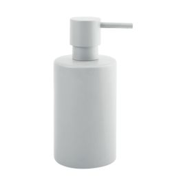 SONSTIGE Seifenspender TUBE