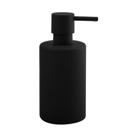 SONSTIGE Seifenspender TUBE