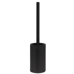 SONSTIGE WC-Garnitur TUBE