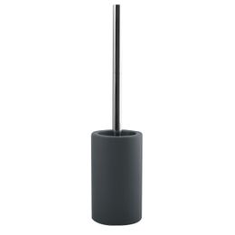 SONSTIGE WC-Garnitur TUBE