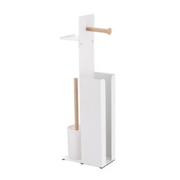 SONSTIGE WC-Garnitur YONI