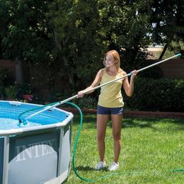 Intex Pool-Reinigungsset 28002