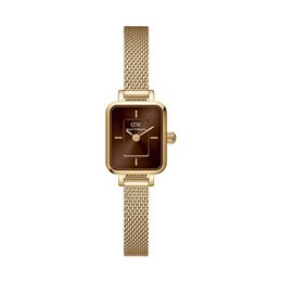 Daniel Wellington Damenuhr DW.DW00100654