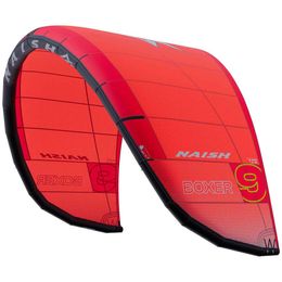 Naish Boxer Q-Series 2025 Coral 14
