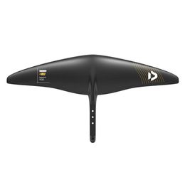 Duotone Front Wing Carve 3.0 D/LAB 800