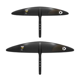 Duotone Front Wing Blitz D/LAB 550